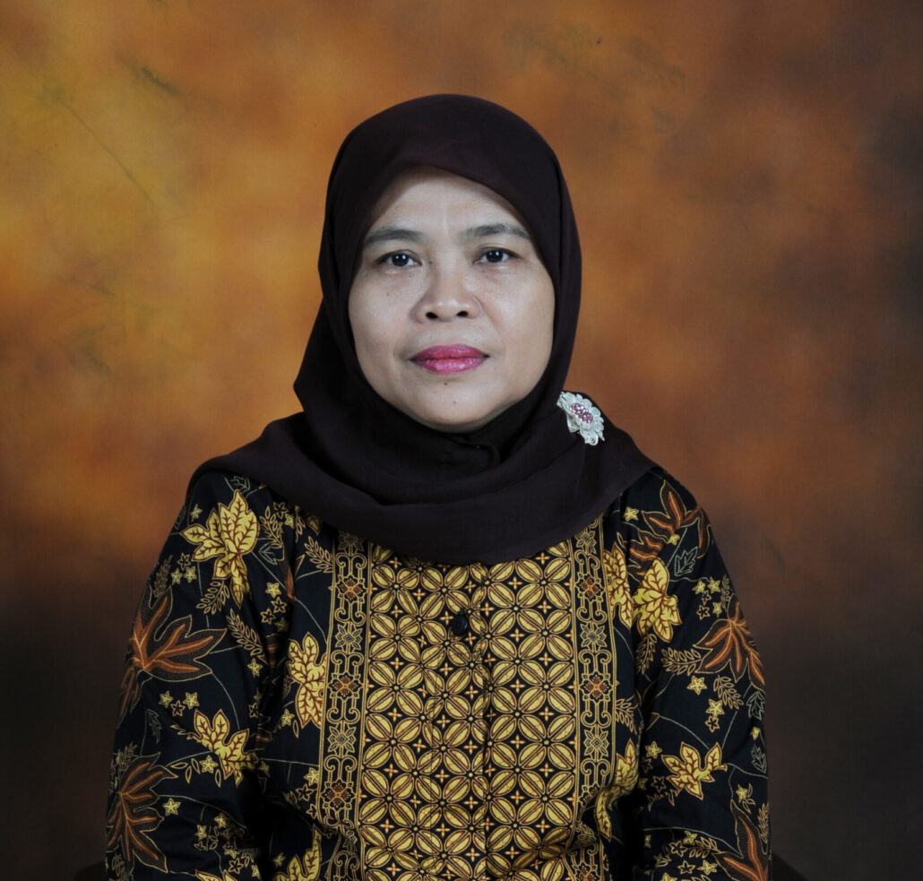 Omi - Departemen Gizi Masyarakat