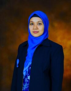 Picture16 - Departemen Gizi Masyarakat