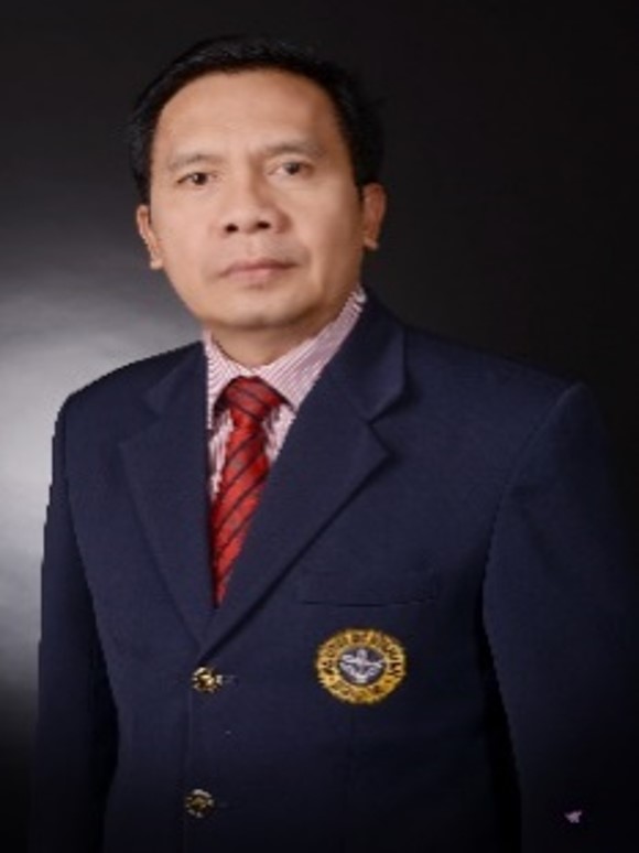 Picture17 - Departemen Gizi Masyarakat