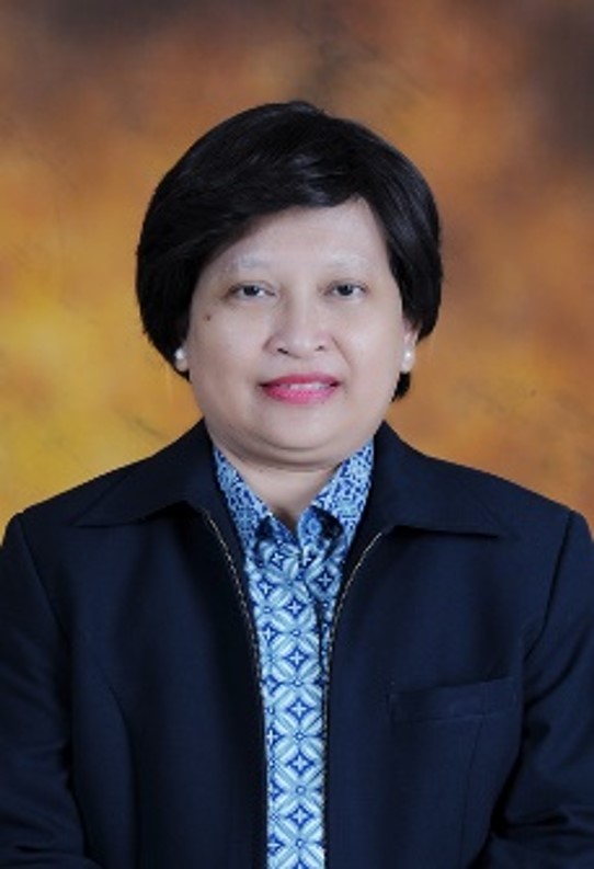 Picture3 - Departemen Gizi Masyarakat