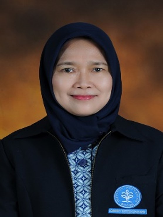 Picture8 - Departemen Gizi Masyarakat